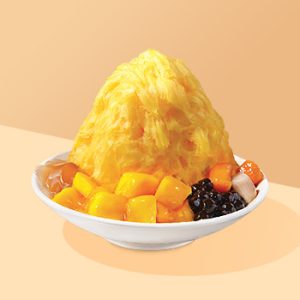 CHOKANAN MANGO – Asia Snowflake Group